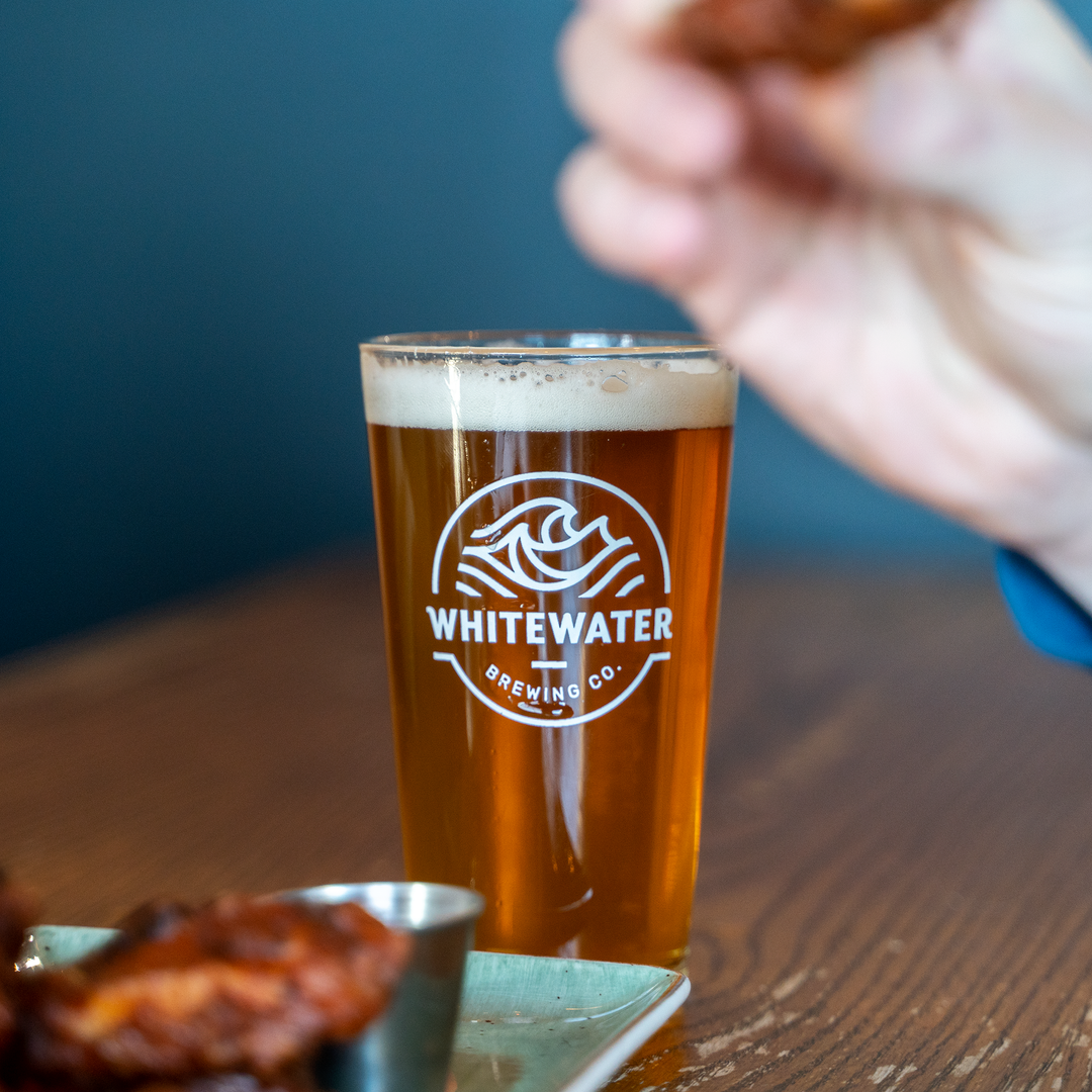 Collections – Whitewater Shop