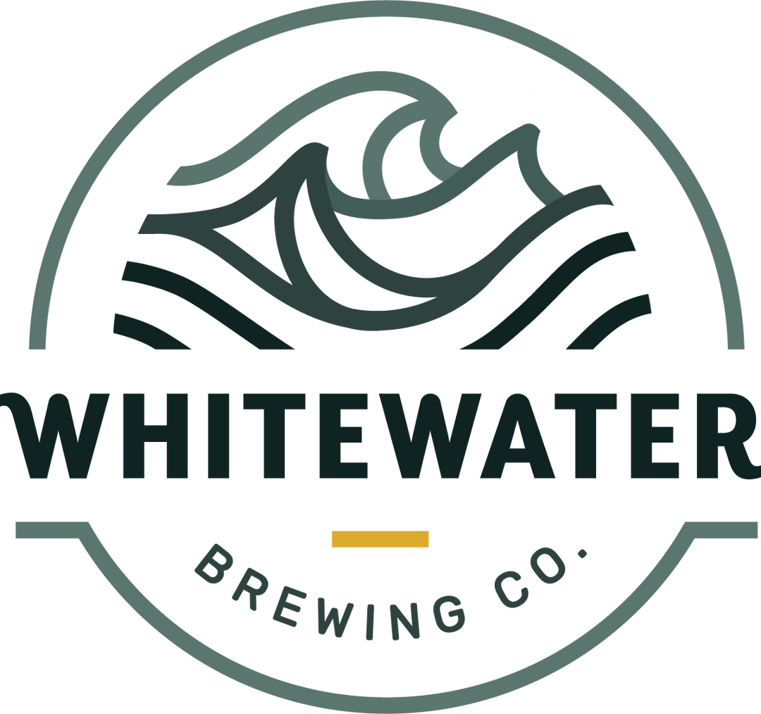 About Us – Whitewater Shop