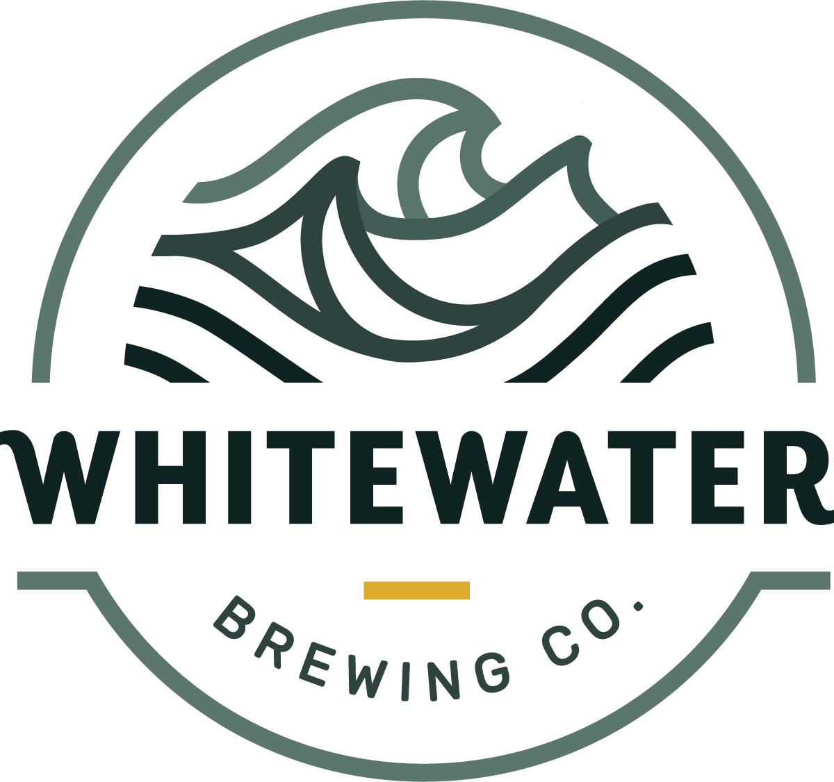 About Us – Whitewater Shop