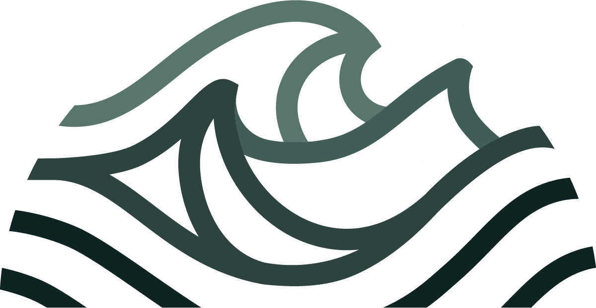 About Us – Whitewater Shop