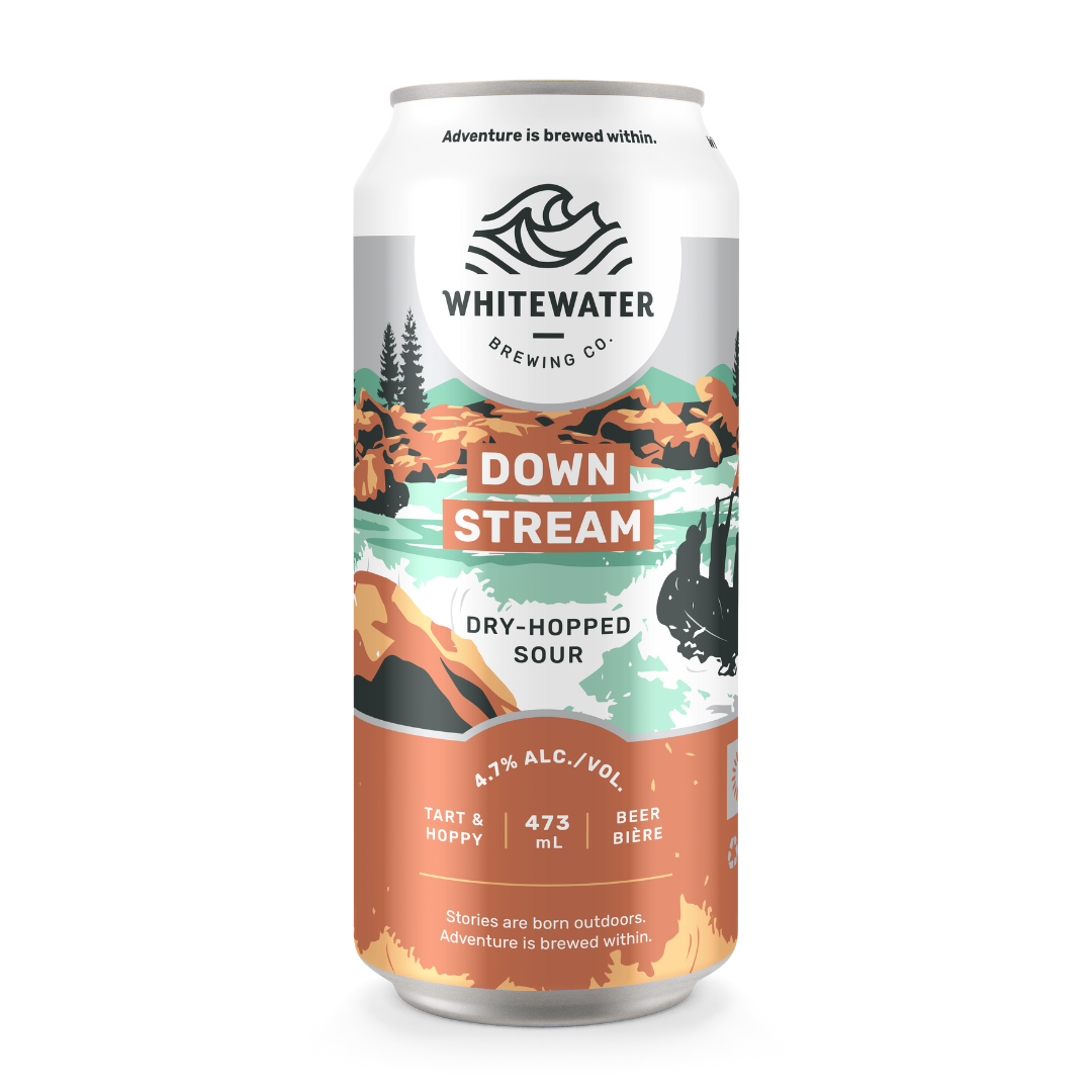 Beer – Whitewater Shop
