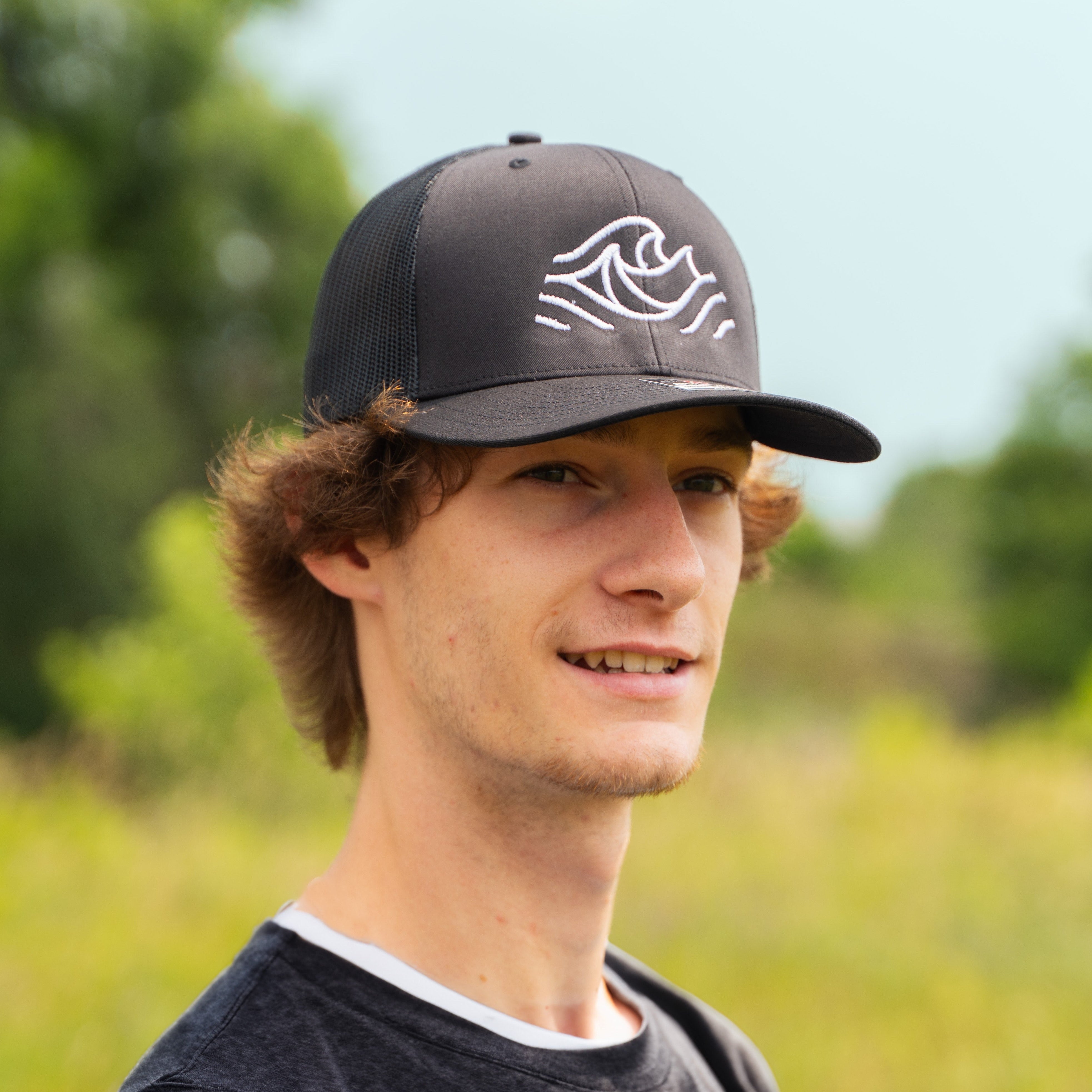 Apparel – Whitewater Shop